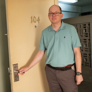 All About Mark Proksch from 'The Office': Net Worth, Biography