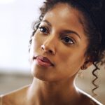 Lex Scott Davis' Biography: Ethnicity, Husband, Children