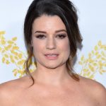 Kimberly Sustad's Wiki: Age, Height, Husband, Measurements