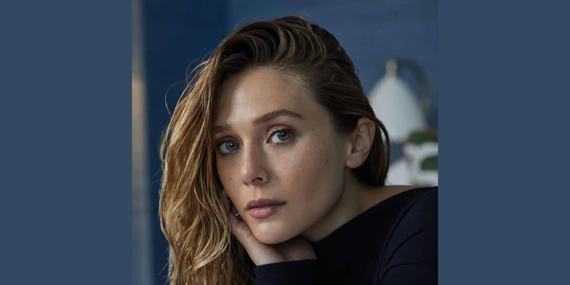 Untold Truth About Olsen's Family Member - Taylor Olsen