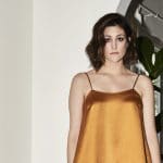 Caitlin McGee's Biography - Age, Height, Parents, Net Worth