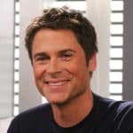 The Untold Truth About Rob Lowe's Brother - Chad Lowe