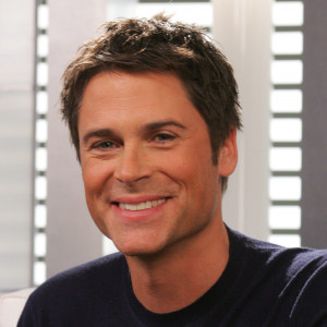 The Untold Truth About Rob Lowe's Brother - Chad Lowe