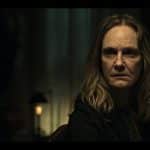 What is Lisa Emery doing today? What happened to her? Wiki