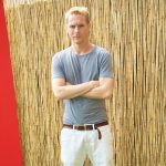 Sean Harris' Wiki: aka Solomon Lane on 'Mission Impossible'