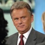 The Untold Truth About Pat Sajak's Ex Wife - Sherrill Sajak
