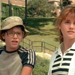 What happened to Kerri Green? Where is she now? Biography