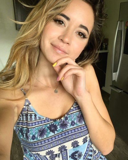 All About Twitch Streamer - MayaHiga: Age, Height, Boyfriend