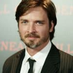 Aden Young's Biography: Wife, Height, Net Worth, Children