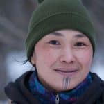 Facts You Didn’t Know About ‘Life Below Zero’