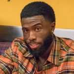 Y'lan Noel's Biography: Height, Wife, Age, Girlfriend, Wiki