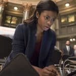 Ebonee Noel's Wiki: Age, Height, Family, Boyfriend, Net Worth