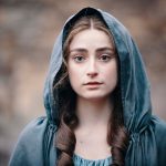 Who is Ellise Chappell? Age, Height, Boyfriend, Net Worth, Bio