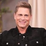 The Untold Truth About Rob Lowe's Brother - Chad Lowe