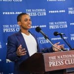 Doc Shaw Today: What happened to House of Payne’s actor?