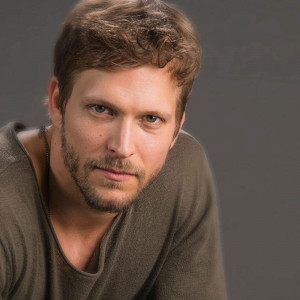 Who is Jon Cor dating? Is he married? Wife, Net Worth, Bio