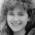 What happened to Kerri Green? Where is she now? Biography