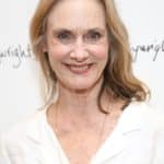 What is Lisa Emery doing today? What happened to her? Wiki