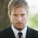 Who is Jon Cor dating? Is he married? Wife, Net Worth, Bio