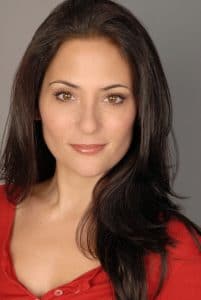 What is Judie Aronson doing now? Net Worth, Husband, Wiki