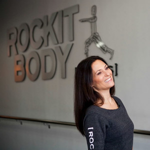 What is Judie Aronson doing now? Net Worth, Husband, Wiki