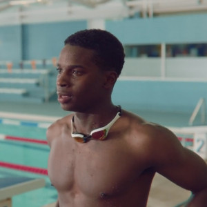 Kedar Williams-Stirling's Bio: Age, Eyes, Height, Net Worth