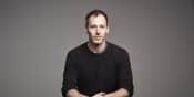 Philip Sternberg's Wiki - Who is Catherine Reitman's husband?