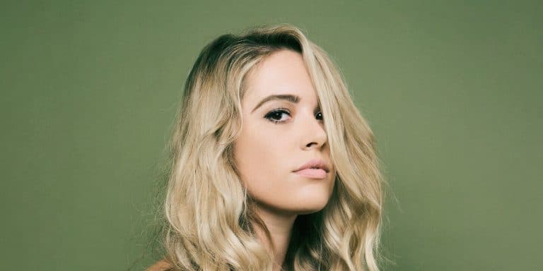 Natalie Hall's Biography, Measurements, Age. She is NOT died!