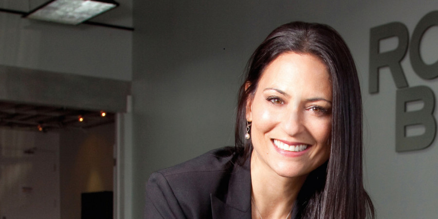 What is Judie Aronson doing now? Net Worth, Husband, Wiki