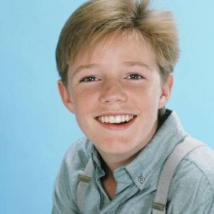 What happened to Mackenzie Astin's ear? Where is he today?