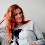 Why did Maggie Geha leave Gotham? Biography, Age, Height