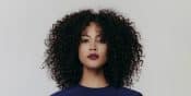 Lex Scott Davis' Biography: Ethnicity, Husband, Children