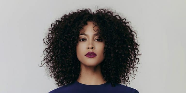 Lex Scott Davis' Biography: Ethnicity, Husband, Children