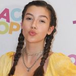 Who is 16yo Sissy Sheridan? Net Worth, Real Name, Family