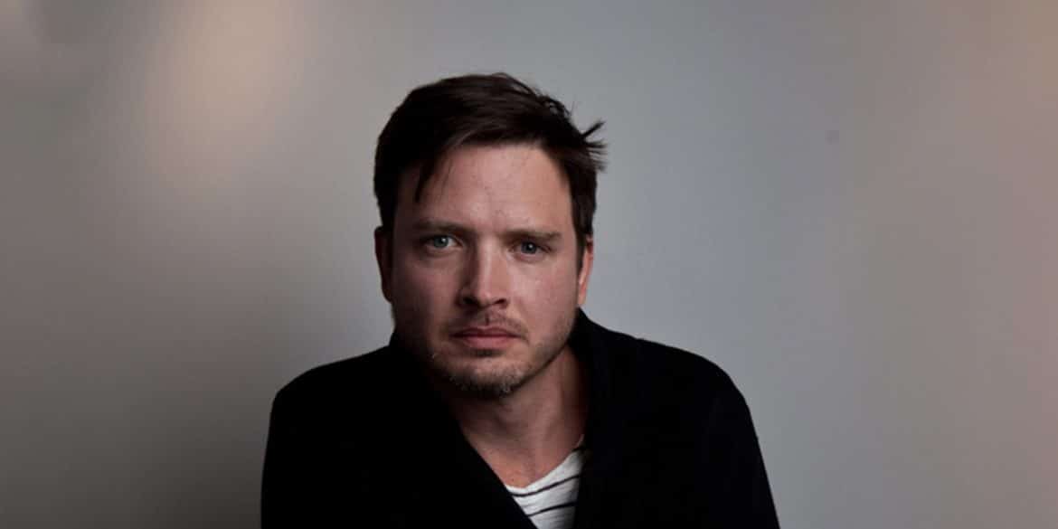 Aden Young's Biography: Wife, Height, Net Worth, Children