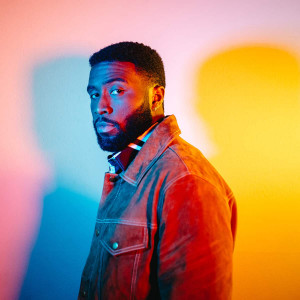 Y'lan Noel's Biography: Height, Wife, Age, Girlfriend, Wiki