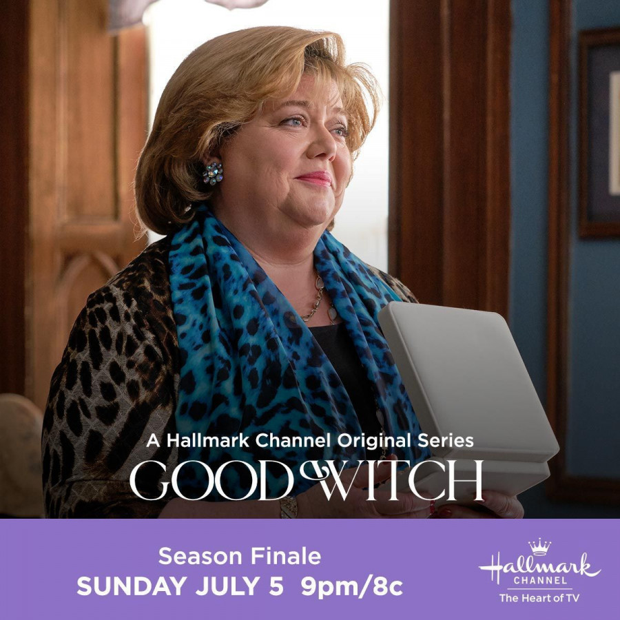 Catherine Disher's Biography: Weight Gain, Net Worth, Height