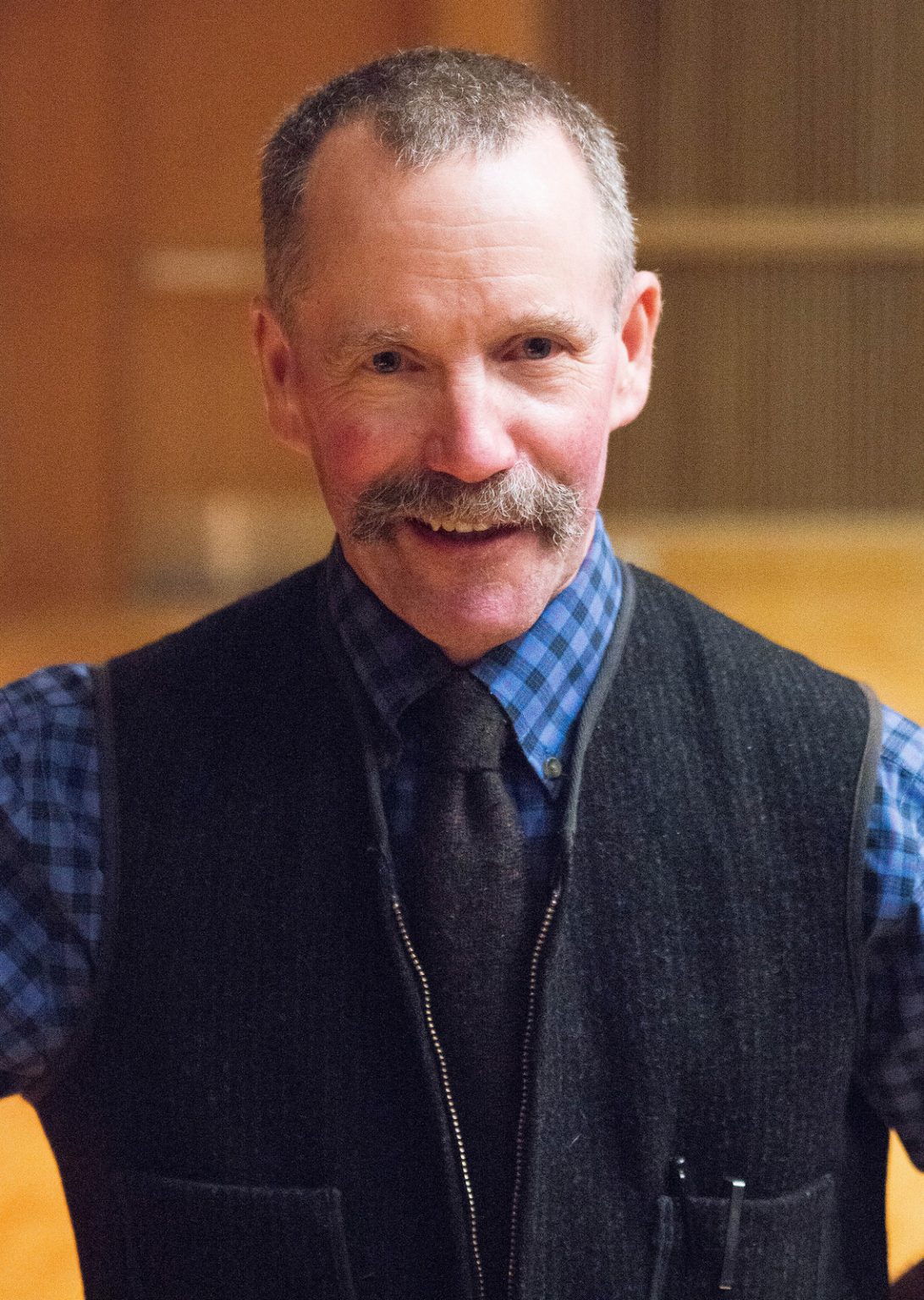 Why did Peter Ostrum stop acting? Net Worth, Education, Wiki