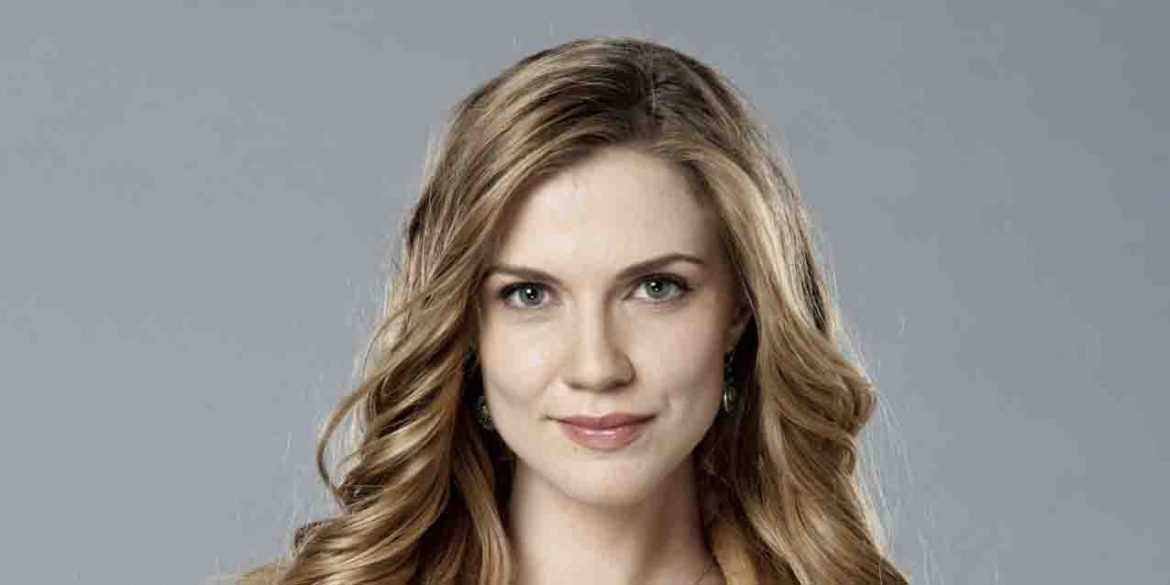 Sara Canning's Bio: Husband Dies, Net Worth, Measurements