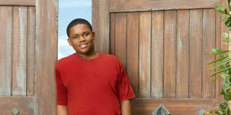 Doc Shaw Today: What happened to House of Payne’s actor?