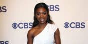 Ebonee Noel's Wiki: Age, Height, Family, Boyfriend, Net Worth