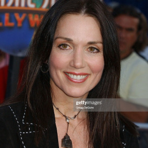 Where is Stepfanie Kramer now? What is she doing today?