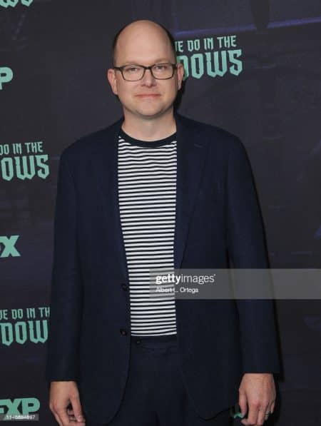 All About Mark Proksch from 'The Office': Net Worth, Biography