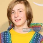 How old is Charlie Shotwell? Age, Height, Family, Net Worth