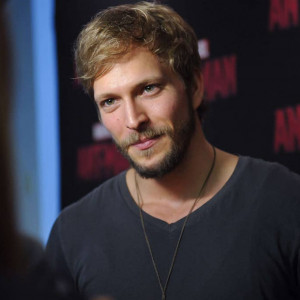 Who is Jon Cor dating? Is he married? Wife, Net Worth, Bio