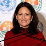 What is Judie Aronson doing now? Net Worth, Husband, Wiki