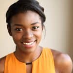 Ebonee Noel's Wiki: Age, Height, Family, Boyfriend, Net Worth