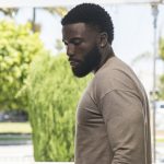 Y'lan Noel's Biography: Height, Wife, Age, Girlfriend, Wiki