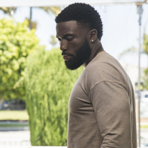 Y'lan Noel's Biography: Height, Wife, Age, Girlfriend, Wiki