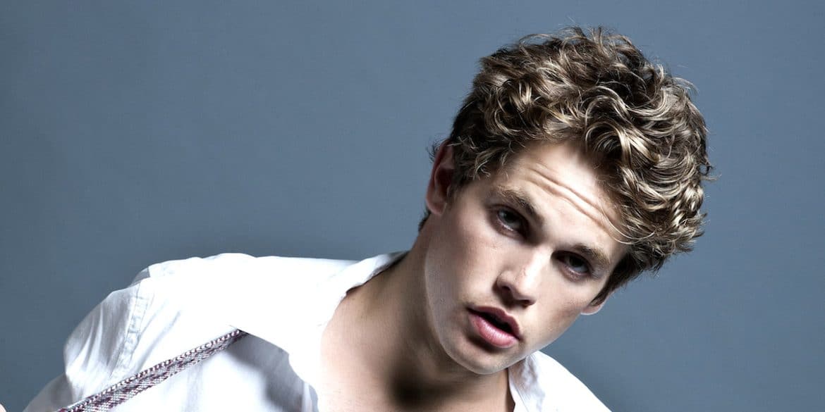 Jedidiah Goodacre's Wiki: Age, Height, Parents, Net Worth